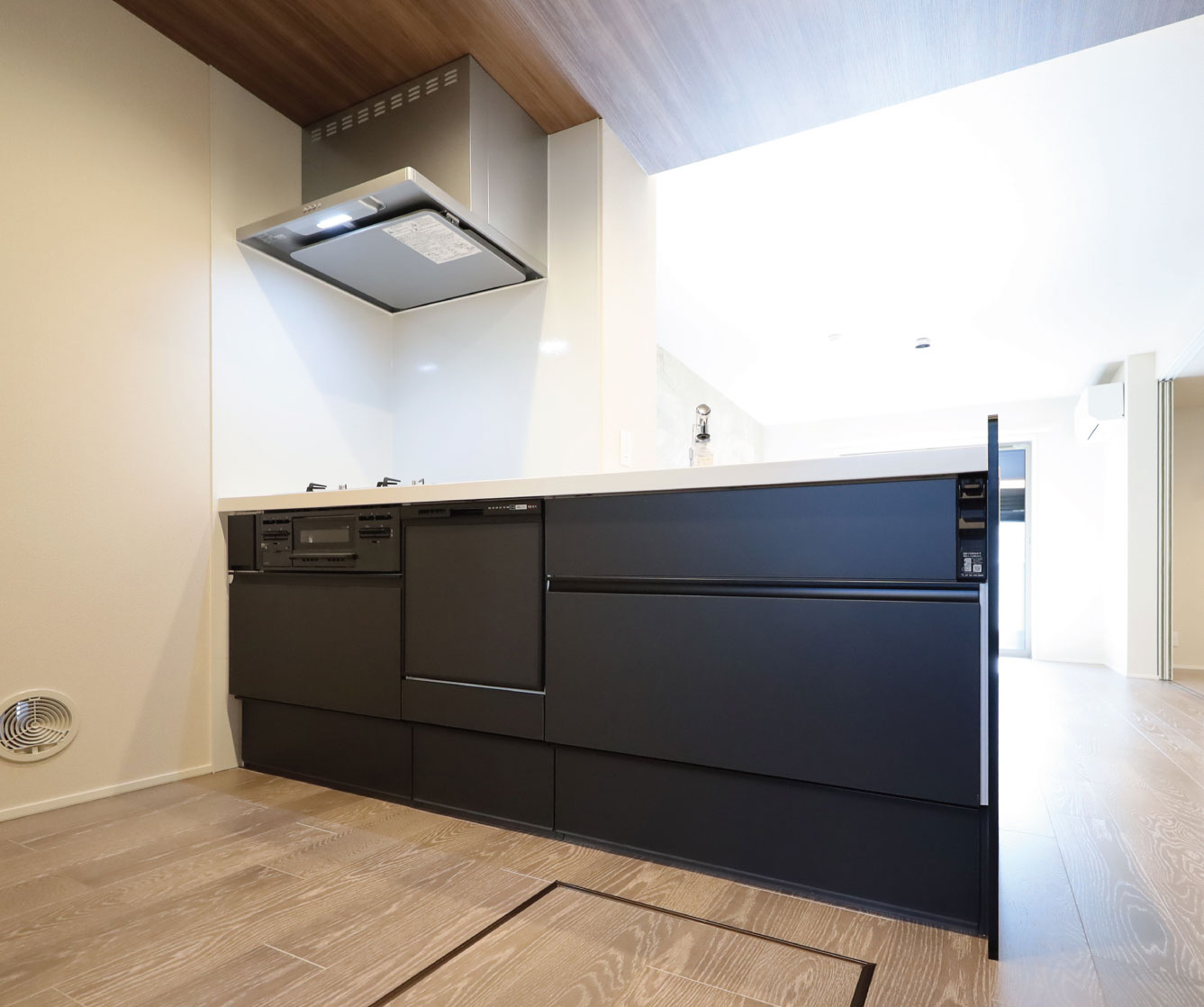 ShaMaisonの賃貸 【公式】ツイン・ラポルテ / フェリーチェ 千葉市千葉駅の賃貸物件